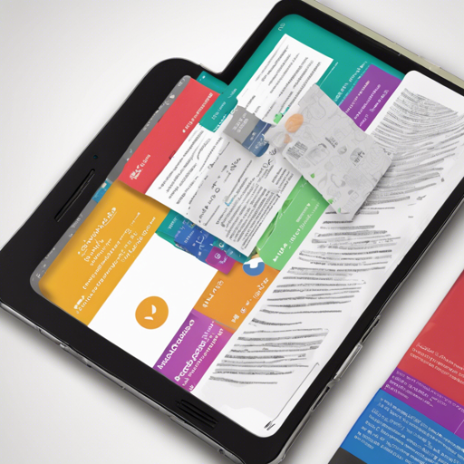 How to Use FolioReader-Android: A Step-by-Step Guide fxis.ai
