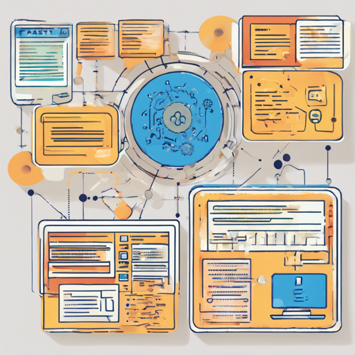 How to Get Started with FastNLP: A Comprehensive Guide fxis.ai
