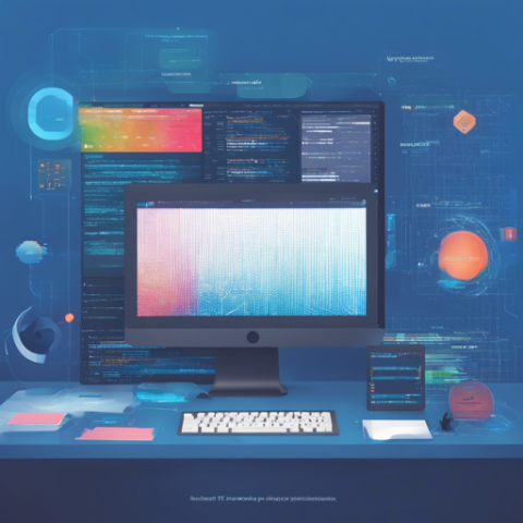 How to Use JByteMod: A Multifunctional Bytecode Editor fxis.ai