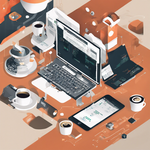 How to Use the ChatGPT Java SDK fxis.ai