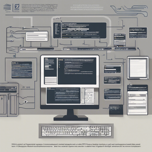 How to Install HDF5 Version 1.17.0: A Comprehensive Guide fxis.ai