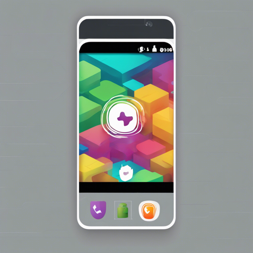How to Use TextFieldBoxes in Your Android Application fxis.ai