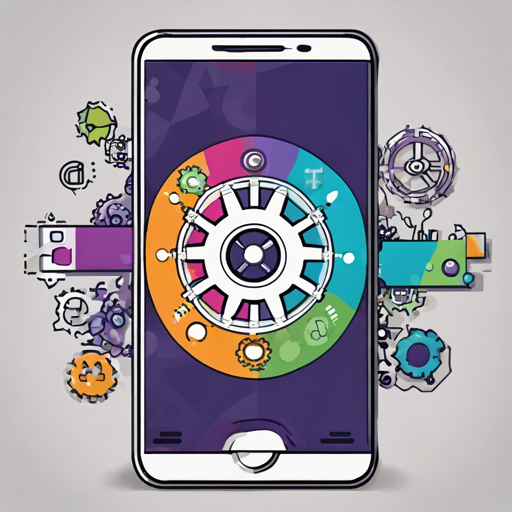 How to Contribute to Habitica for Android fxis.ai