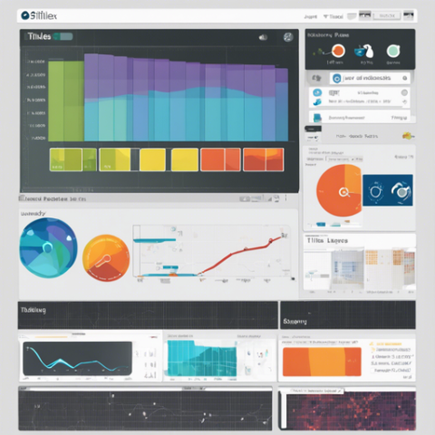 How to Use TilesFX: A JavaFX Library for Dashboard Tiles fxis.ai