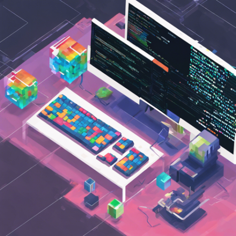 How to Use the Hypixel Public API in Java fxis.ai