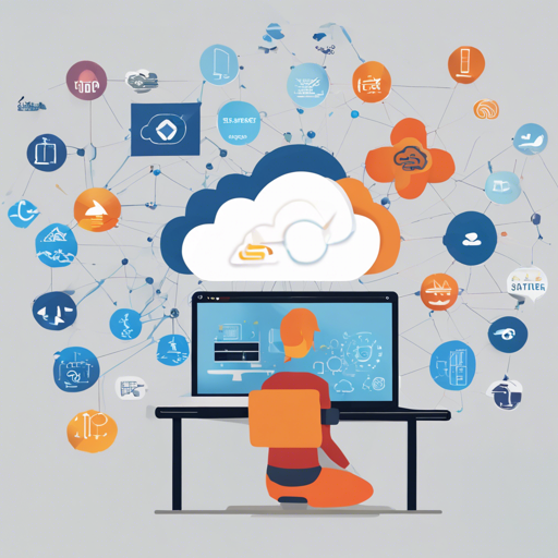 How to Get Started with Cloud Native Starter for Java EE Microservices ...