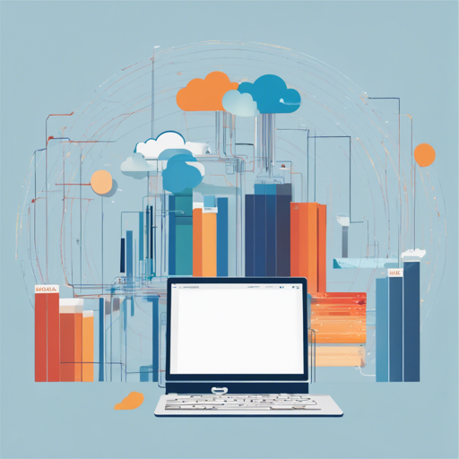 Getting Started with Kundera: Your Guide to Simplifying NoSQL Databases ... Getting Started with Kundera: Your Guide to Simplifying NoSQL Databases ...