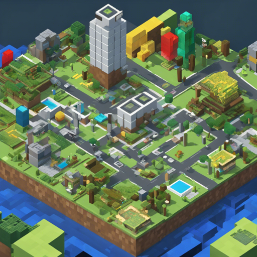 Getting Started with PlotSquared: A Comprehensive Guide fxis.ai