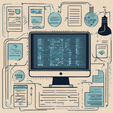 How to Ace Your LeetCode Challenges fxis.ai