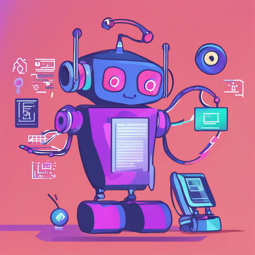 How to Create Your First Discord Bot Using Javacord fxis.ai