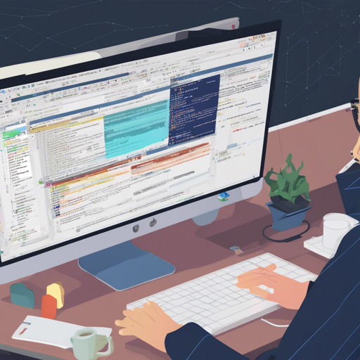 How to Effectively Use the .ignore Plugin for Your IDE fxis.ai