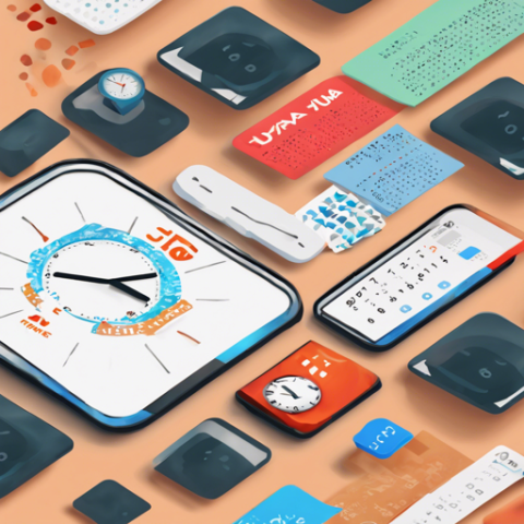 How to Use Joda-Time for Java Date and Time Management fxis.ai