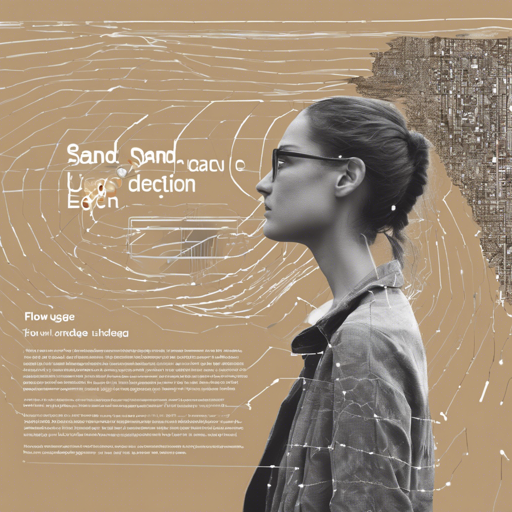 How to Use the Sand Android Library for Image Edge Detection fxis.ai