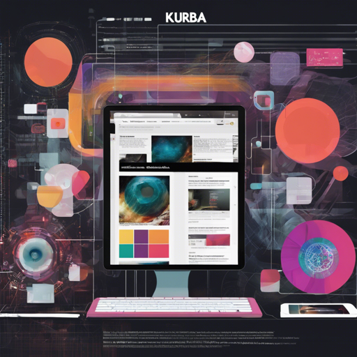 How to Use Kuroba Experimental: Your Guide to Imageboard Browsing fxis.ai