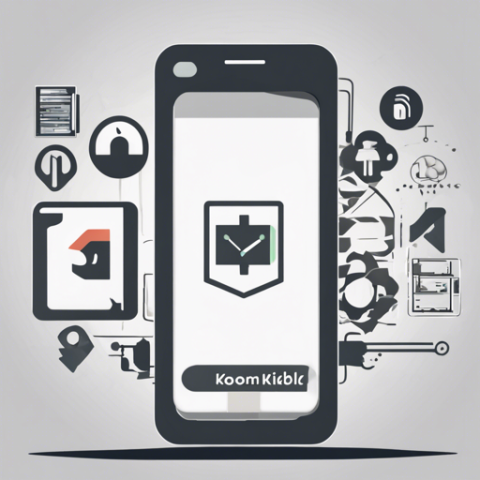 How to Use KOOM: Your Essential OOM Killer for Mobile Applications fxis.ai