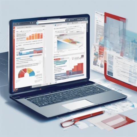 How to Use OpenPDF: A Comprehensive Guide fxis.ai