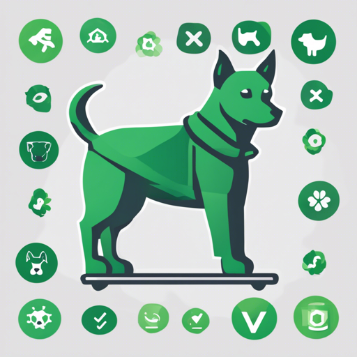How to Set Up the Watchdog Framework with Spring Boot and Vue fxis.ai