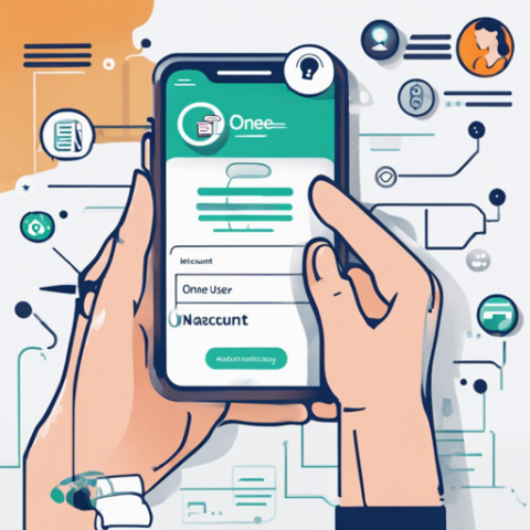 How to Use OneAccount App: A Comprehensive Guide fxis.ai
