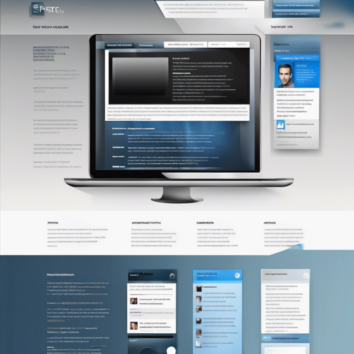 Developers Portfolio fxis.ai