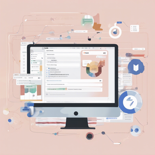 How To Use Jacoco Report With Github Actions Fxisai