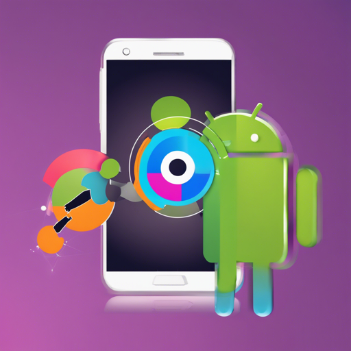 How to Get Started with OpenCV 4 Android Using CMake fxis.ai