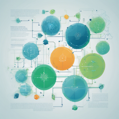 Understanding Algorithms: A Guidance Through the Basics fxis.ai
