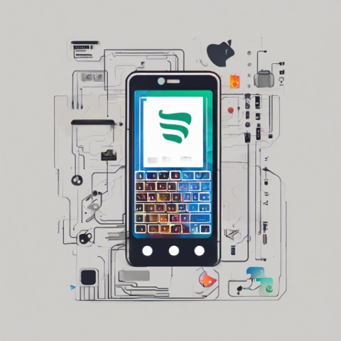 How To Install Java In Termux Fxis Ai