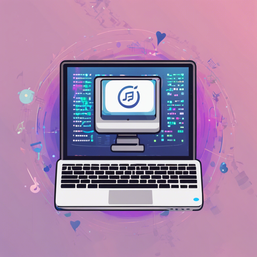How to Use Erela.js for Your Discord Music Bot fxis.ai