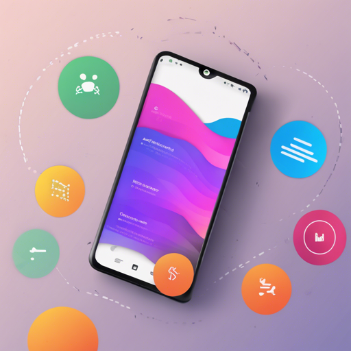 How to Implement the Range SeekBar in Your Android Project fxis.ai
