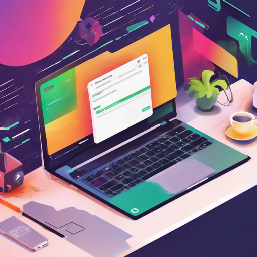 Getting Started with Morphia: A User-Friendly Guide fxis.ai