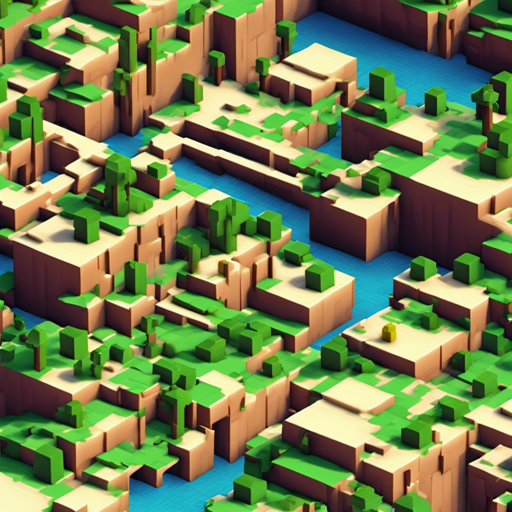 How to Get Started with Terasology: A Comprehensive Guide fxis.ai