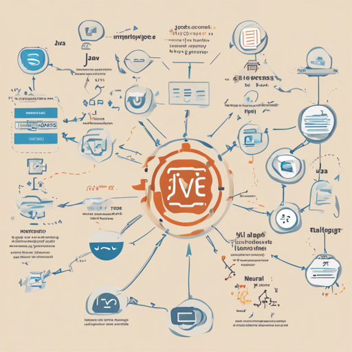 How to Implement Word2Vec in Java fxis.ai