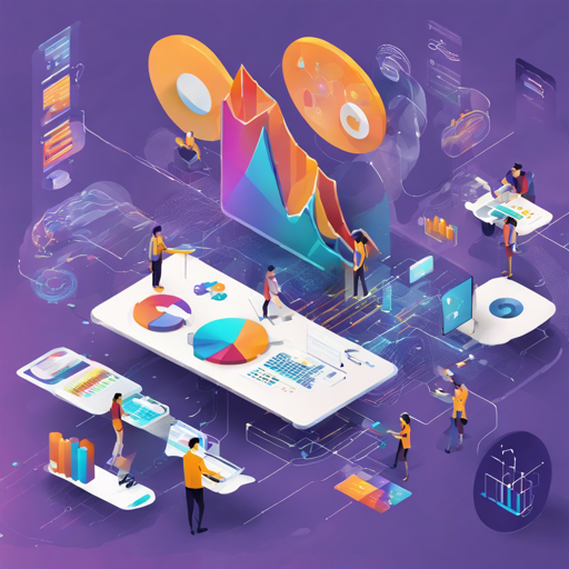 Getting Started with DataWave: A Comprehensive Guide fxis.ai