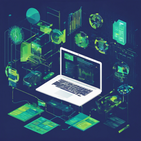 Getting Started with the DGS Framework fxis.ai