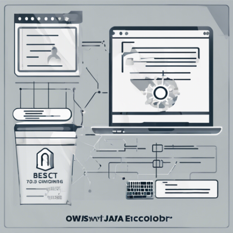 How to Safely Use the OWASP Java Encoder fxis.ai