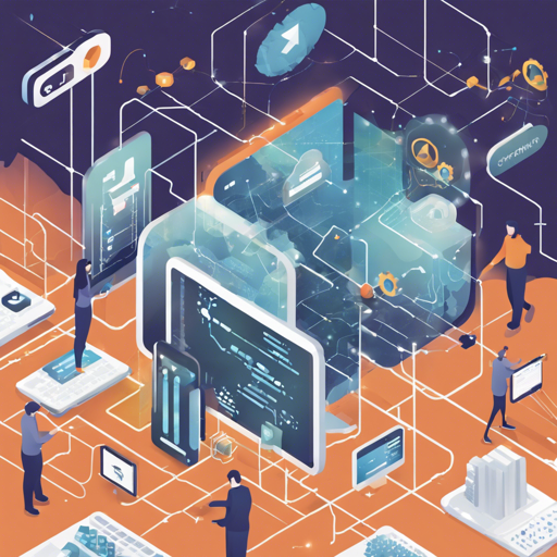 How to Get Started with OpenDDS fxis.ai