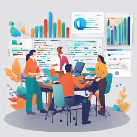 How to Get Started with Strata: Your Open Source Market Risk Library fxis.ai