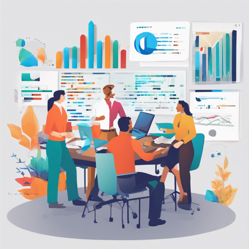 How to Get Started with Strata: Your Open Source Market Risk Library ...