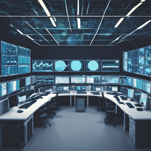 How to Get Started with OpenNMS: Your Guide to Network Monitoring fxis.ai