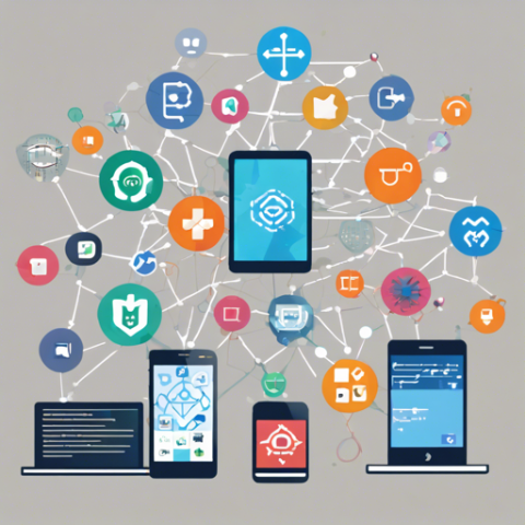 Integrating Open Native: A Cross-Ecosystem Solution for Mobile Development fxis.ai