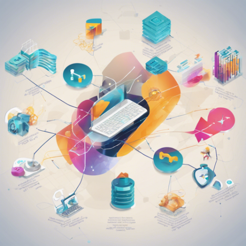 Getting Started with Oryx 2: A Guide to Real-Time Machine Learning fxis.ai