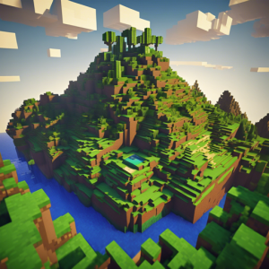 How to Use Folia for Your Minecraft Server fxis.ai