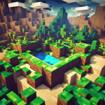 How to Set Up PaperMC for Your Minecraft Server fxis.ai