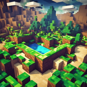 How to Set Up PaperMC for Your Minecraft Server fxis.ai