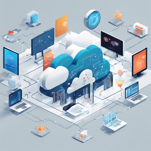 Your Guide to Using PowerJob: A Distributed Computing Framework fxis.ai