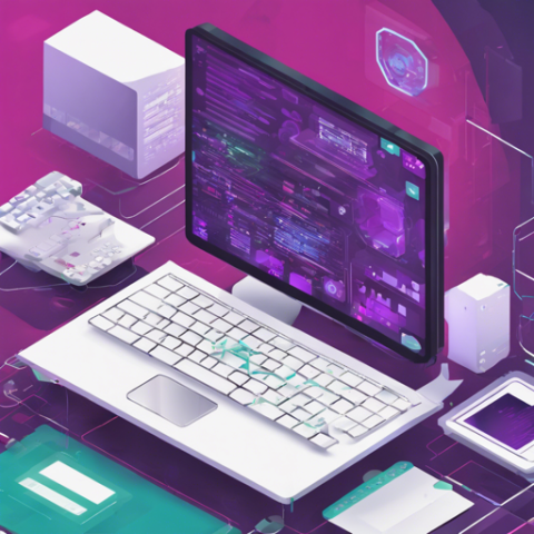 How to Set Up and Use Purpur: A Complete Guide fxis.ai