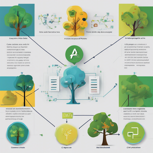 A Comprehensive Guide to Algorithms and Data Structures in C++ and Python fxis.ai