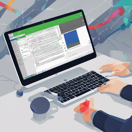 Integrating OpenCV into Your Android Project: A Step-by-Step Guide fxis.ai Integrating OpenCV into Your Android Project: A Step-by-Step Guide fxis.ai