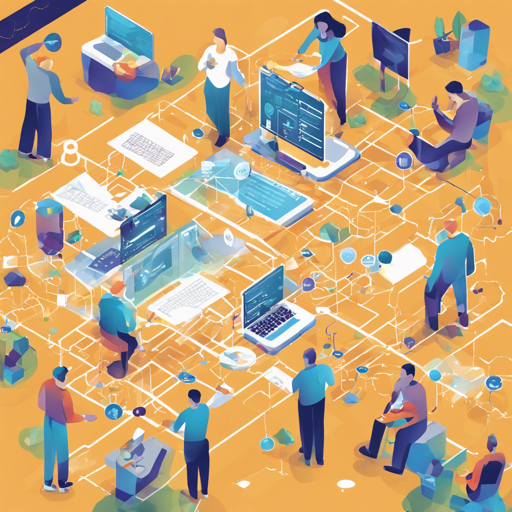 How to Build and Contribute to MapTool fxis.ai