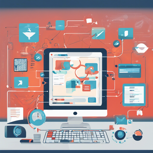How to Get Started with SikuliX: Automate Your Screen Tasks ...